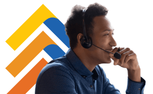 Support Hub - Team Support