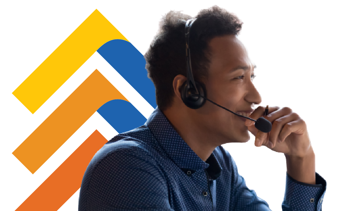 Support Hub - Team Support