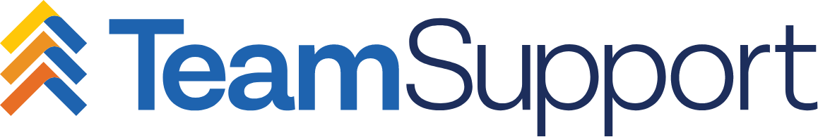 Support - Team Support